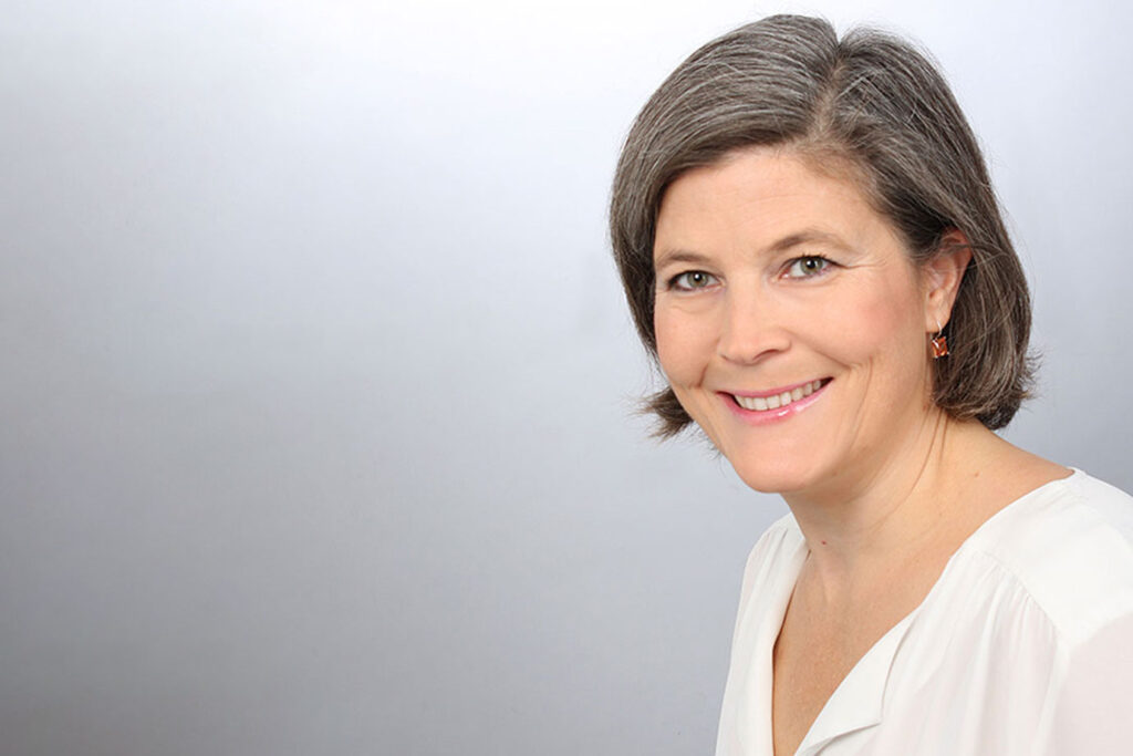 Home - Hausärztlich-internistische Praxis Dr. med. Katharina Jäger